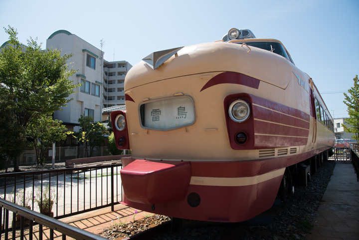 機能喪失 - Tetsu Construction