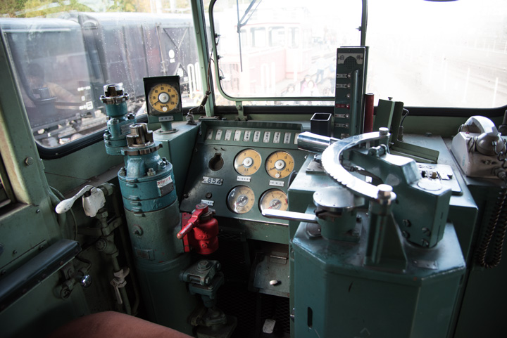 過去、現在、未来＃1 - Tetsu Construction