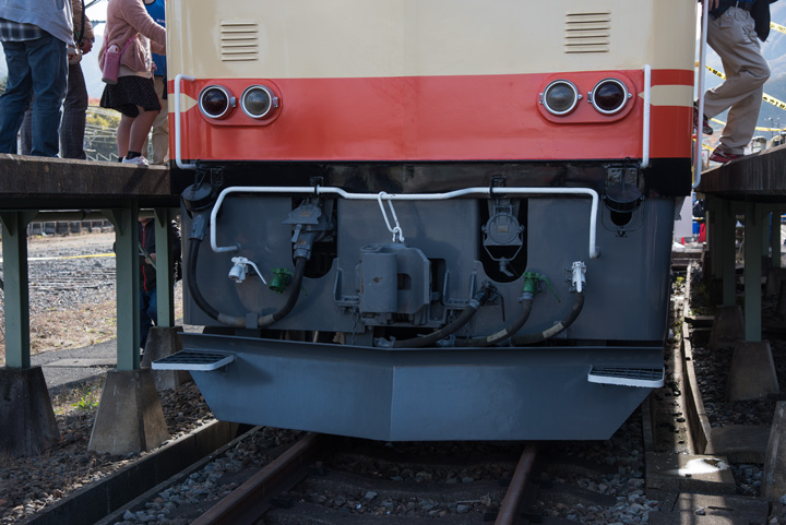 過去、現在、未来＃2 - Tetsu Construction