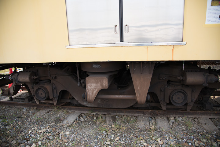 元は兼業＃4 - Tetsu Construction