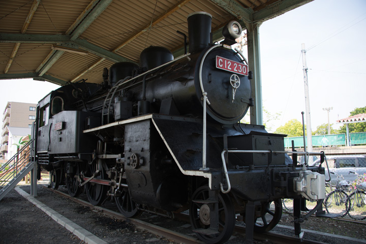 何かの縁で＃2 - Tetsu Construction