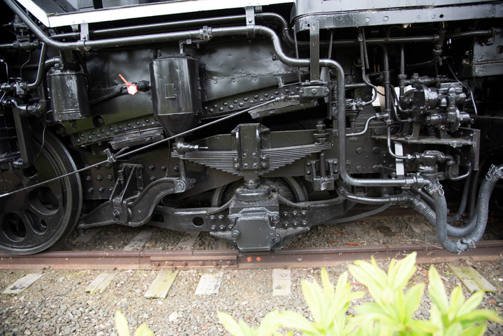 大正期まで＃8 - Tetsu Construction