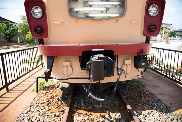 昔の姿で＃2 - Tetsu Construction