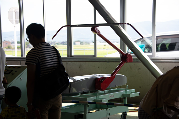 豪雪に耐え＃7 - Tetsu Construction