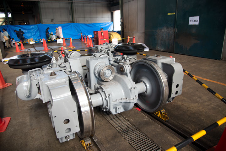 四国のような＃3 - Tetsu Construction