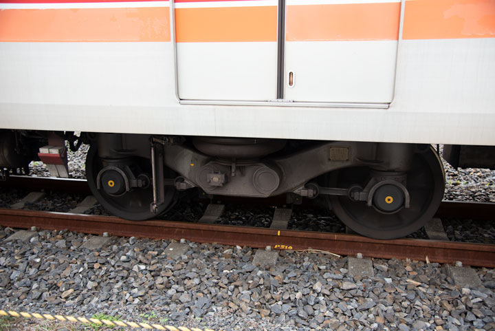 首都圏最高＃1 - Tetsu Construction