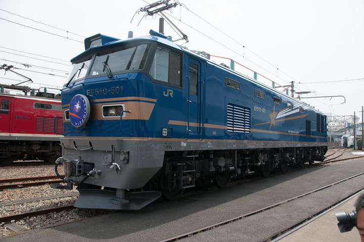 The Sleepers＃97 - Sengoku1985