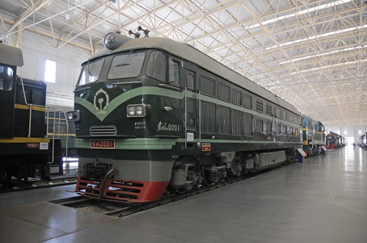 The Museum＃10 - Sengoku1985