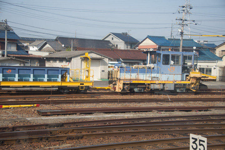 やはり特別（2017．2．15） - Tetsu One Shot