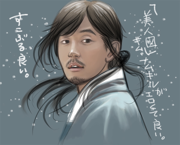 ここんとこ見た映画とかドラマとか(2020年6~7月) ミーハーdecinema