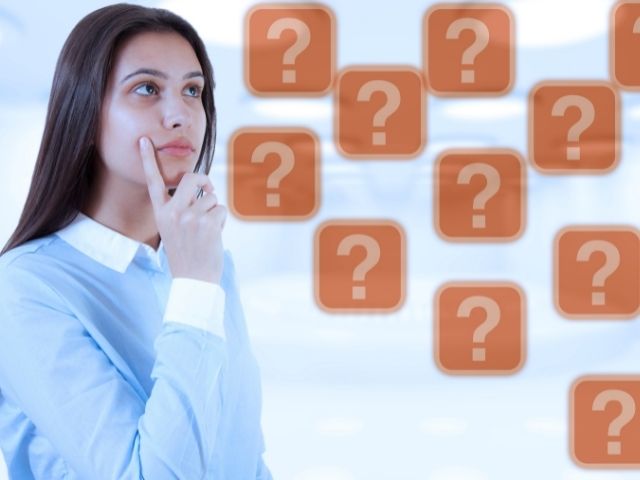 Introduction to jQuery - seiichimatsudaのブログ