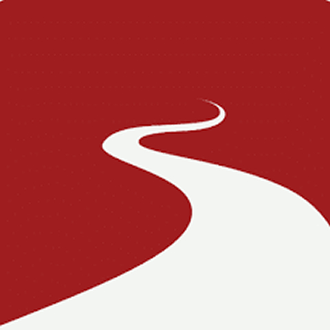 Tutanotaというドイツのメールサービスを使ってみた - Daystream