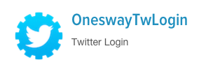 【42：TwitterOAuth 】自分のTwitterタイムラインを表示する - one's way blog
