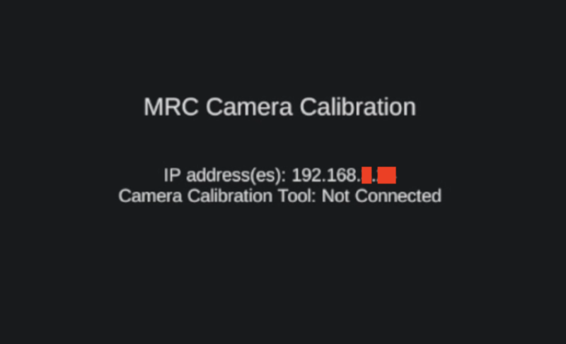 Oculus QuestとスマホだけでMRキャプチャできるようになった - 賢くなりたいトイプードルの日記