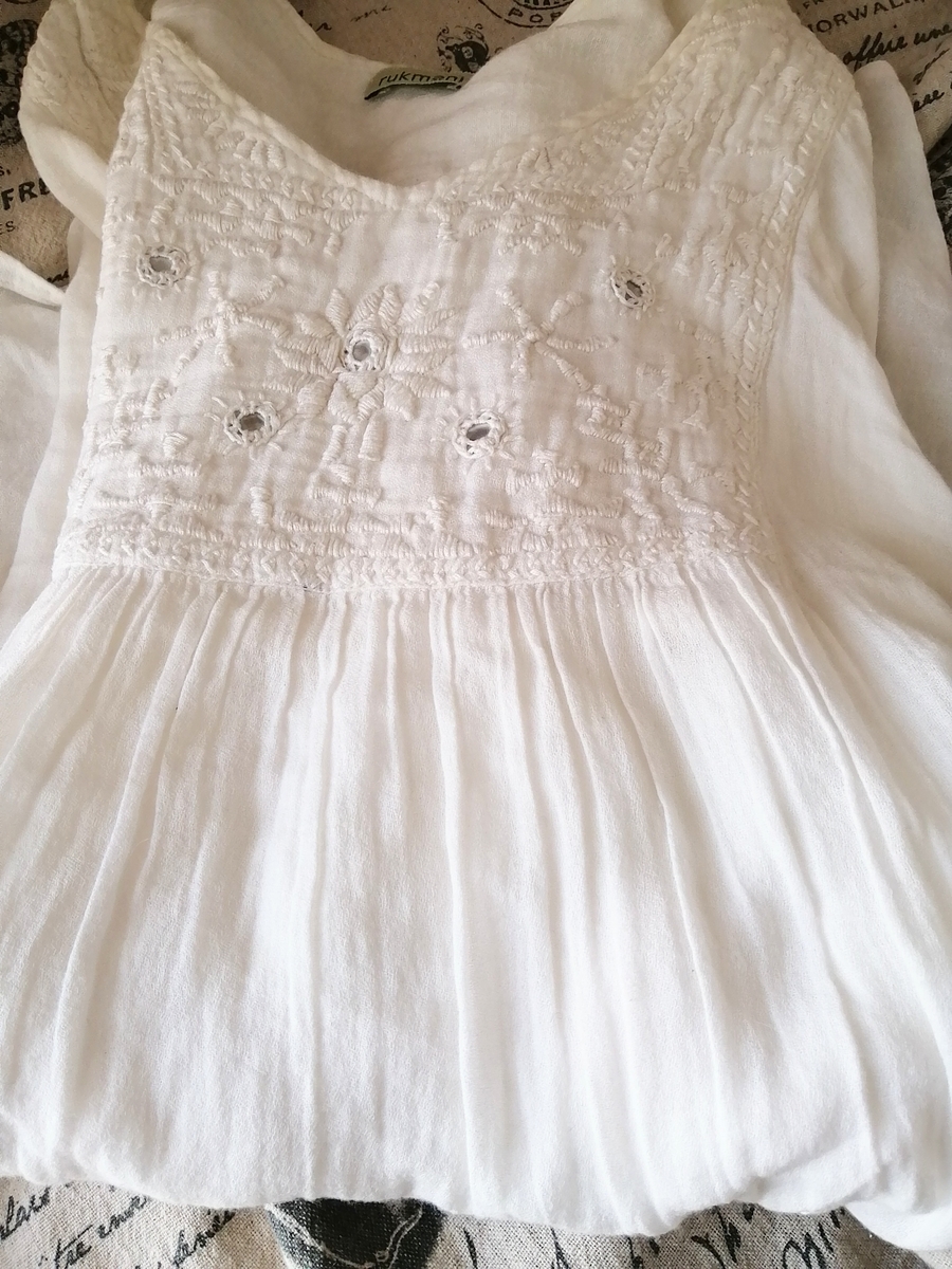 鍵······ - sekka blog