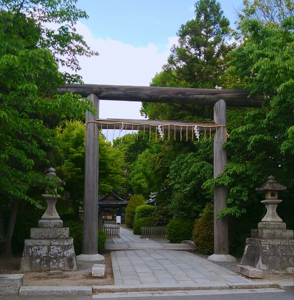 sendai-chitose