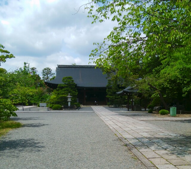 sendai-chitose