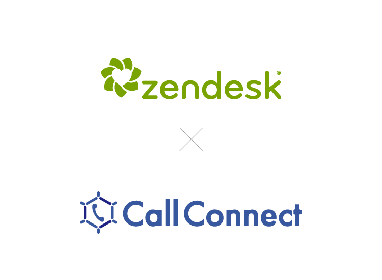 Zendesk×CallConnect。トリガ機能を活用した業務効率化方法とは？ - サポートタイムズ