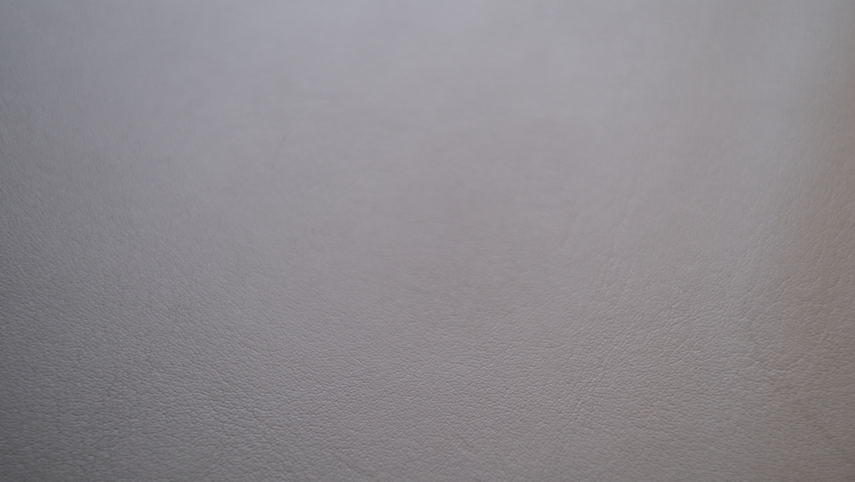 PAPERJACKET flex に買い替えました！classicと比較してみる - せおぶんぐ