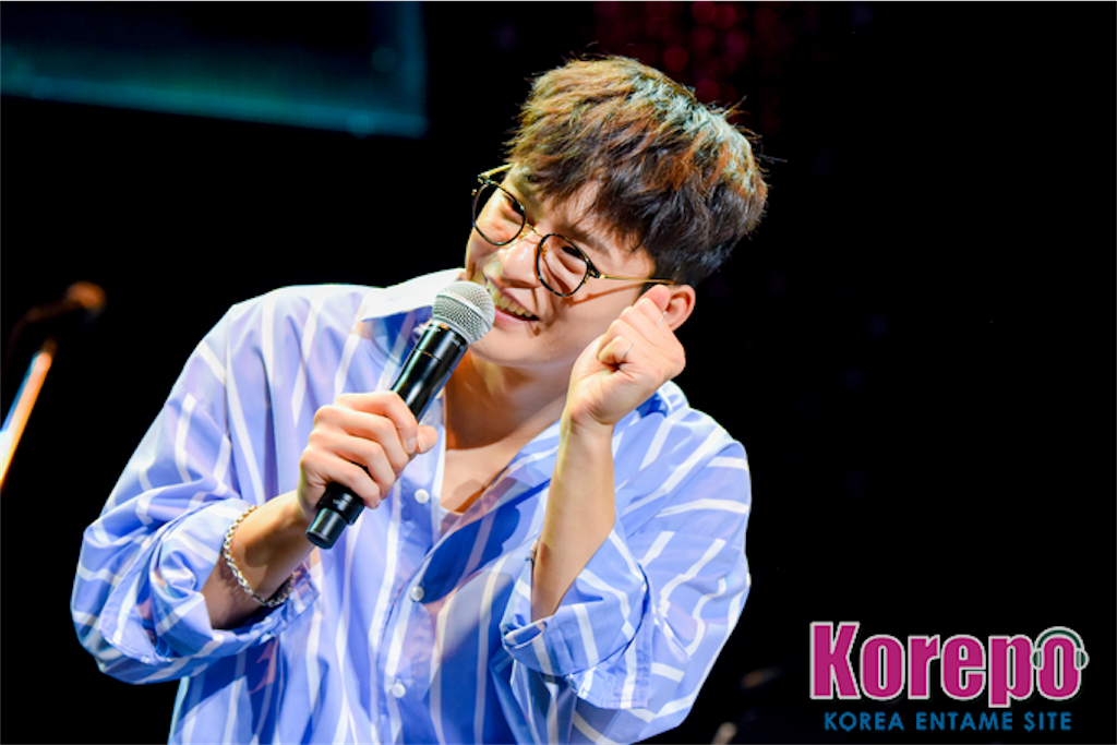 seo inguk fun (No.1) - seoingukfun