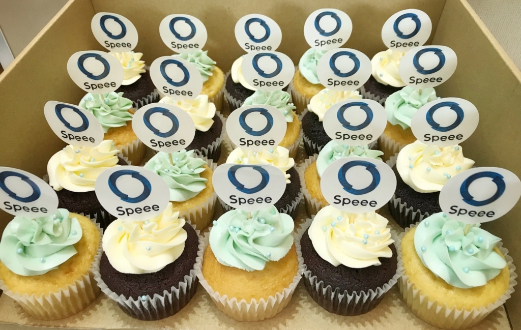 Ruby25周年を全力でお祝いしてきました - Speee DEVELOPER BLOG