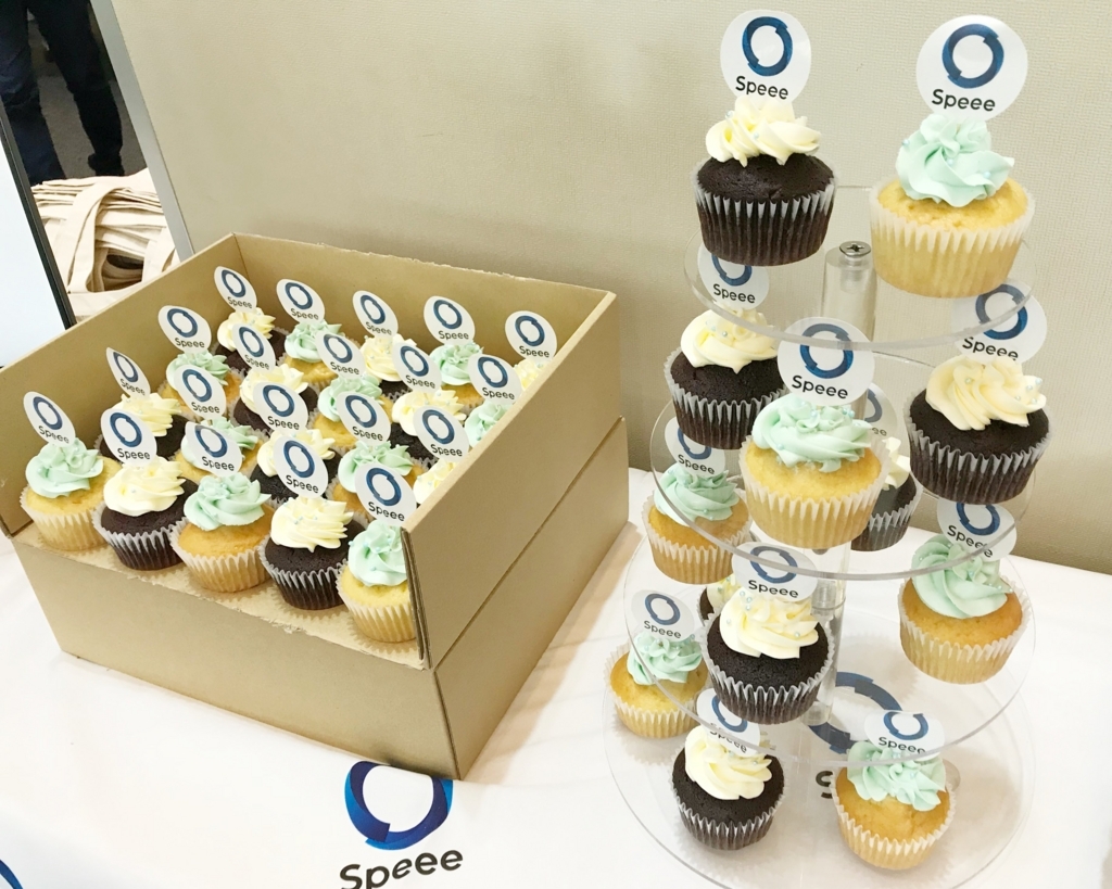 Ruby25周年を全力でお祝いしてきました - Speee DEVELOPER BLOG