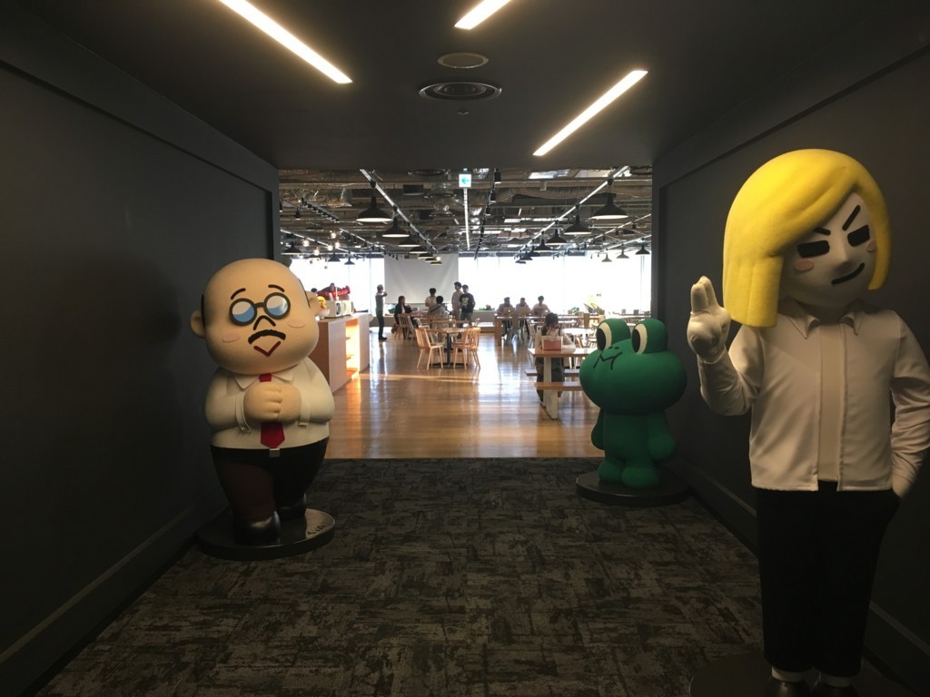 PHP カンファレンス福岡 2018 前夜祭リジェクトコンで発表してきました #phpconfuk_rej - GameWith Developer Blog