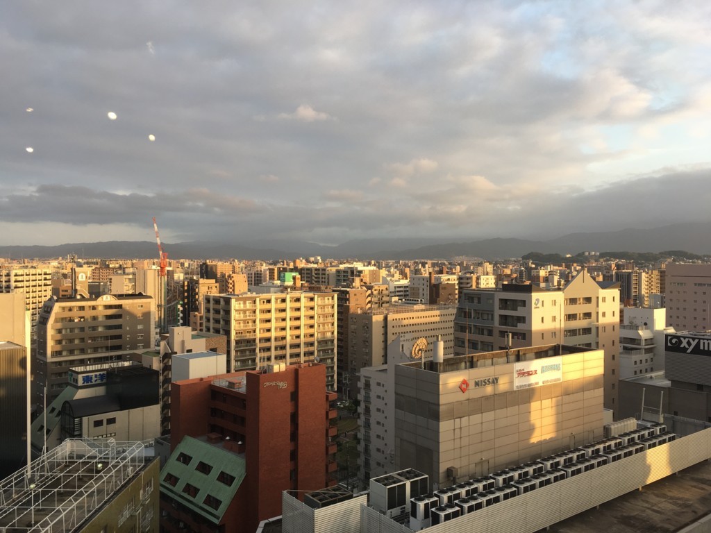 PHP カンファレンス福岡 2018 前夜祭リジェクトコンで発表してきました #phpconfuk_rej - GameWith Developer Blog