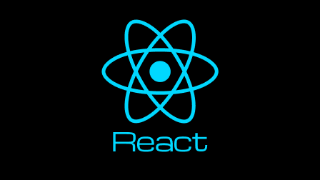 【React】ReactでCSSアニメーション（react-transition-group の利用） - 7839