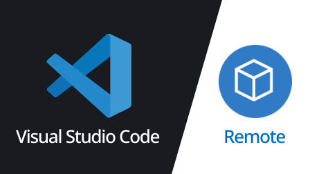 【VSCode】Docker の Python 環境でリモート開発を行う（Remote - Containers） - 7839