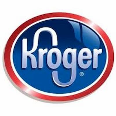 Kroger ESchedule Login Guide - serrhall’s blog