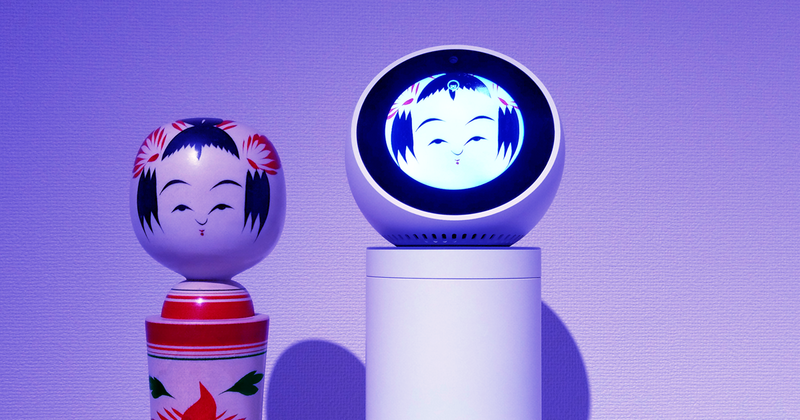 Alexa Skills Kit SDK for Python (Beta) でEcho Spotのスキルをつくろう！- こんにちはこけし ...