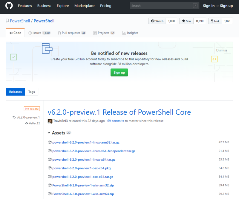 PowerShellでLambdaを実装しよう！～準備編～ - サーバーワークスエンジニアブログ