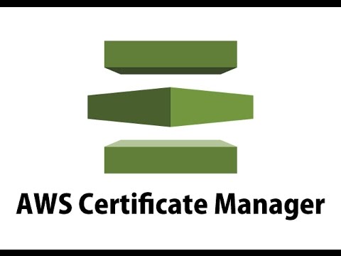 AWS Certificate Manager(ACM)でワイルドカード証明書を発行する際の注意事項 - サーバーワークスエンジニアブログ