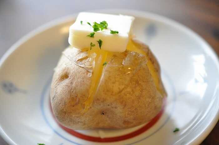 【587日目：-35.3kg】★今日はホームパーティー - せとちよ料理帖