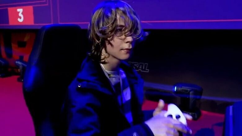 EndingWalkerがCapcomCup_IXに至るまでの軌跡 - setofuumiのblog