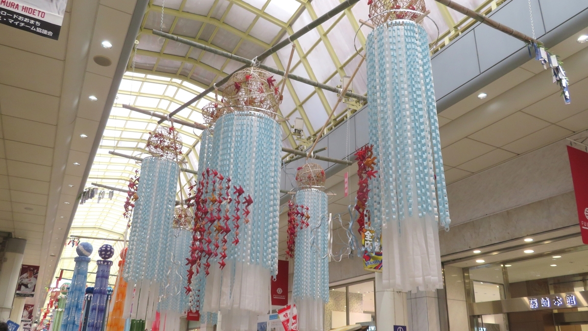 Setubunso のお散歩日記