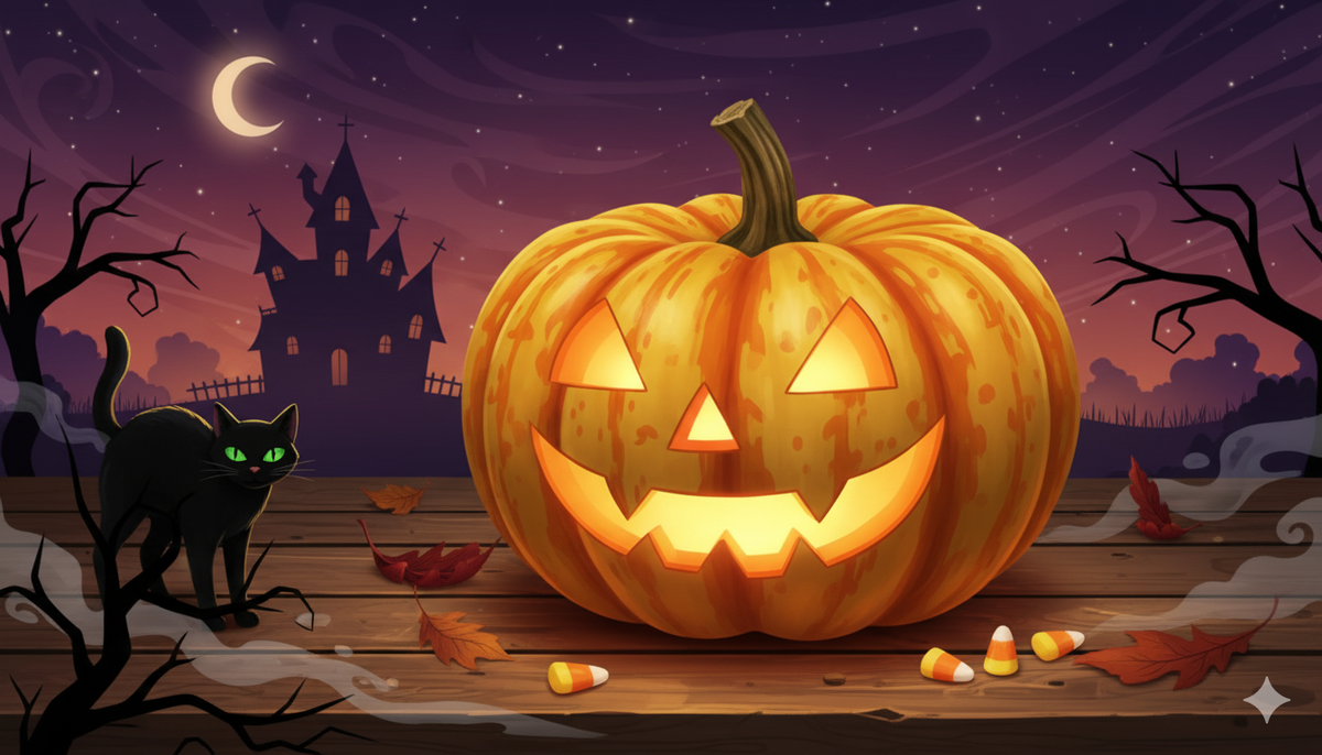 Gemini で遊んでみた - Setubunso のお散歩日記