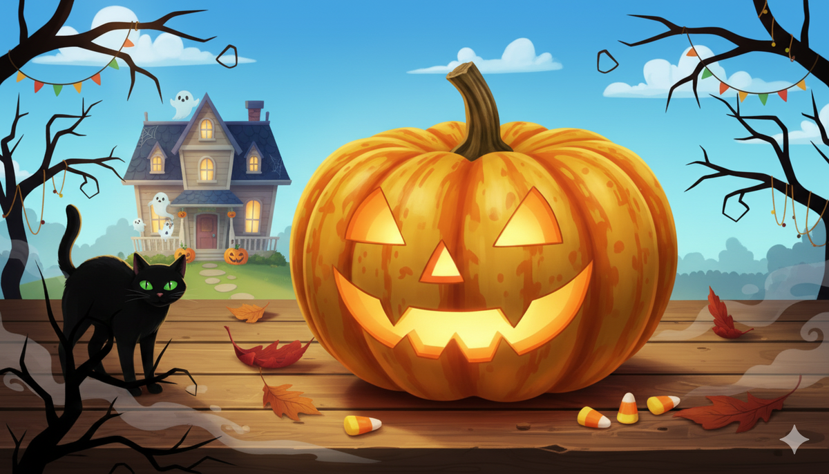 Gemini で遊んでみた - Setubunso のお散歩日記