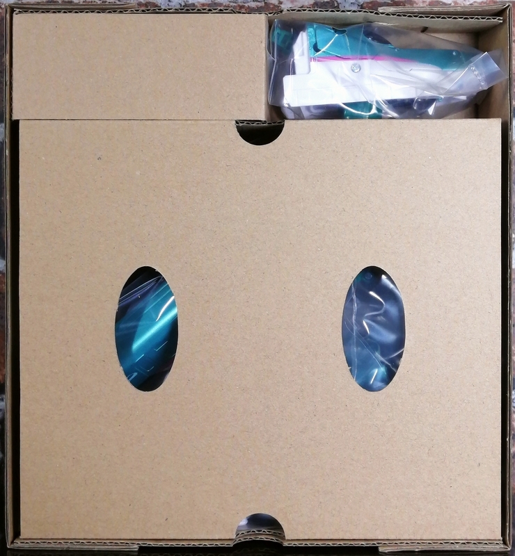 【ブログ 51point】 プラレール 新幹線変形ロボ シンカリオン チェンジザワールド シンカリオンCW E5はやぶさ トレーラーフォーム ( シンカリオン E5はやぶさ エルダビークル ...