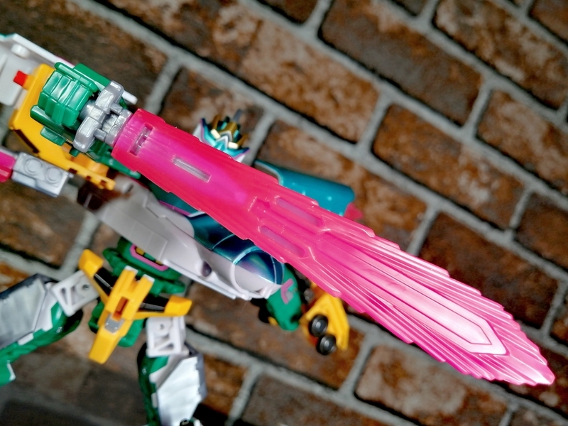 【ブログ 51point】 プラレール 新幹線変形ロボ シンカリオン チェンジザワールド シンカリオンCW E5はやぶさ トレーラーフォーム ( シンカリオン E5はやぶさ エルダビークル ...