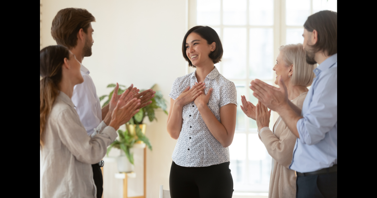 cannot help doing - 引きこもり英語学習法