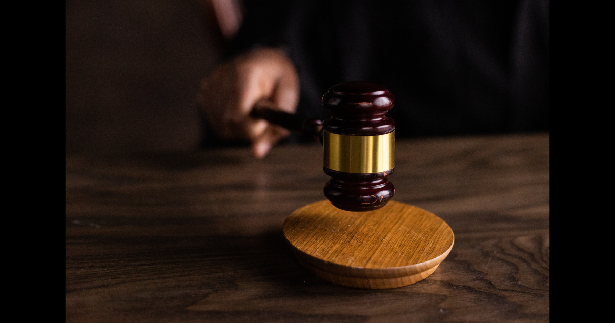 once too often - 引きこもり英語学習法