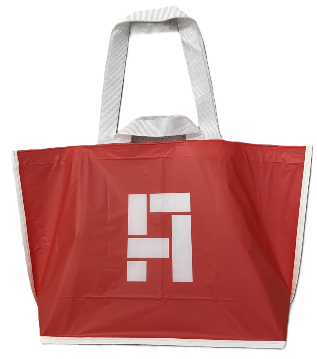 アンドパッドは DroidKaigi 2025 もゴールドスポンサーとして協賛します ! - ANDPAD Tech Blog