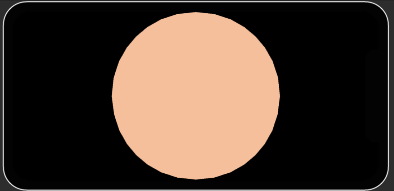 【Xcode GPUプロファイリング入門 第1回 】シェーダーの負荷を計測してみよう - CORETECH ENGINEER BLOG