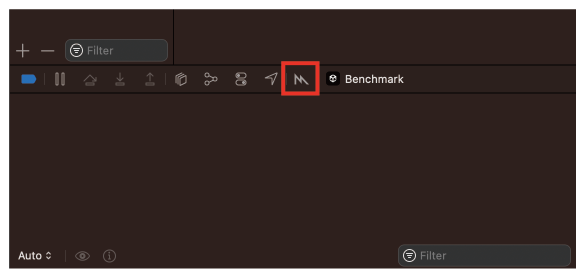 【Xcode GPUプロファイリング入門 第1回 】シェーダーの負荷を計測してみよう - CORETECH ENGINEER BLOG