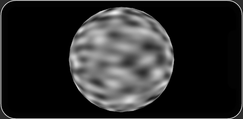 【Xcode GPUプロファイリング入門 第1回 】シェーダーの負荷を計測してみよう - CORETECH ENGINEER BLOG