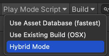 【Addressables】Addressablesをもっと便利にする① - CORETECH ENGINEER BLOG
