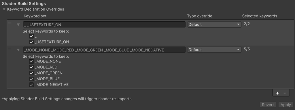 Unity 6.3の新機能解説 - CORETECH ENGINEER BLOG