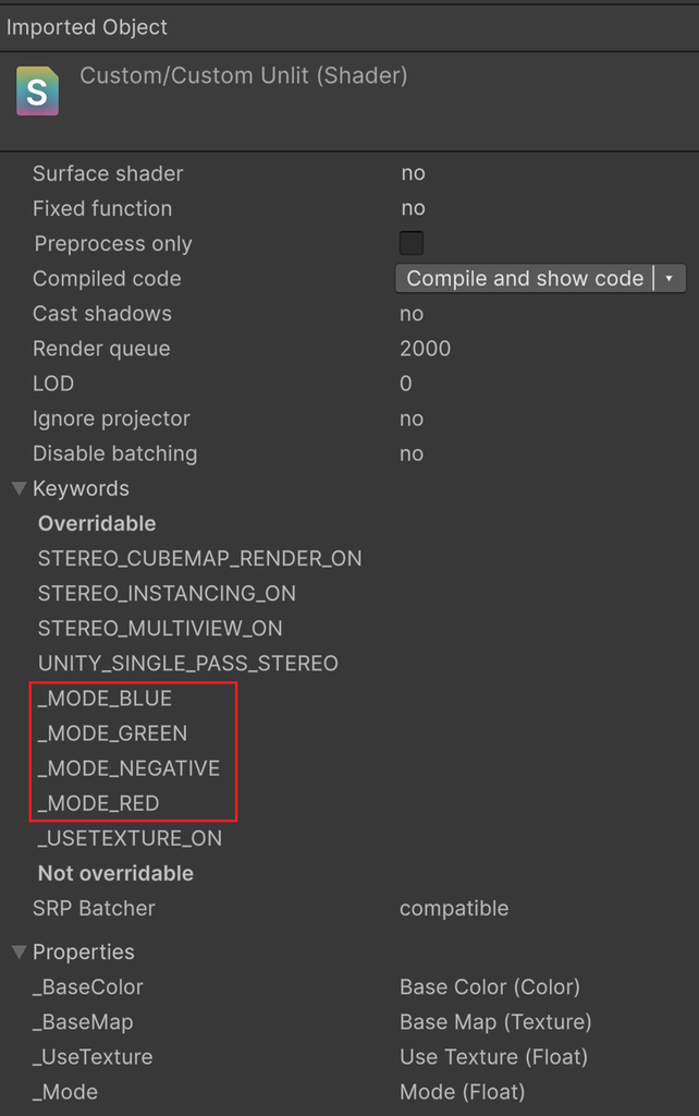Unity 6.3の新機能解説 - CORETECH ENGINEER BLOG